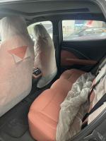 China Changan CS55 PLUS 1.5L Turbo Compact SUV for Family Use Daily Commuting for sale