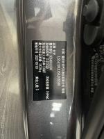 China Changan CS55 PLUS 1.5L Turbo Compact SUV for Family Use Daily Commuting for sale
