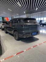 China Chery Tiggo 8 Mid-Size SUV 5-Seater 7-Seater 1.5T 1.6T 2.0L Turbo Engine for sale