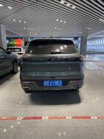 China Chery Tiggo 8 Mid-Size SUV 5-Seater 7-Seater 1.5T 1.6T 2.0L Turbo Engine for sale