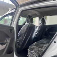 China Citroën C3-XR Subcompact Crossover SUV 1.2L Turbo 1.6L Engine for sale