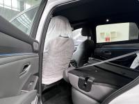 China BYD Song L All-Electric Coupe SUV e-Platform 3.0 5-Seat for sale