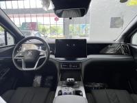 China BYD Song L All-Electric Coupe SUV e-Platform 3.0 5-Seat for sale