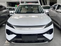China BYD SongPro Plug-in Hybrid Compact SUV 5-Seater DM-i Technology for sale
