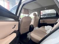 China BYD SongPro Plug-in Hybrid Compact SUV 5-Seater DM-i Technology for sale