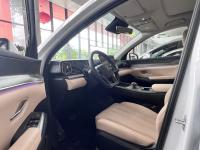 China BYD SongPro Plug-in Hybrid Compact SUV 5-Seater DM-i Technology for sale