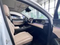 China BYD SongPro Plug-in Hybrid Compact SUV 5-Seater DM-i Technology for sale