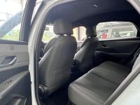 China BYD Qin Plus DM-i Hybrid Sedan 3.8L 100km Fuel Efficiency Family Commuter Car for sale