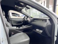 China BYD Qin Plus DM-i Hybrid Sedan 3.8L 100km Fuel Efficiency Family Commuter Car for sale