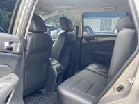 China Changan CS75 Plus Mid-Size SUV 1.5L Turbo 2.0L Turbo Premium Family Vehicle for sale