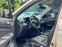 China Changan CS75 Plus Mid-Size SUV 1.5L Turbo 2.0L Turbo Premium Family Vehicle for sale