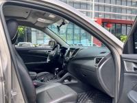 China Changan CS75 Plus Mid-Size SUV 1.5L Turbo 2.0L Turbo Premium Family Vehicle for sale