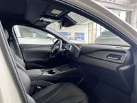 China BYD Seal 06 Electric Sedan 500km Range RWD Fastback for sale