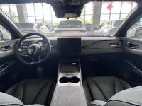 China BYD Seal 06 Electric Sedan 500km Range RWD Fastback for sale