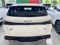 China BYD Seal 06 Electric Sedan 500km Range RWD Fastback for sale