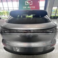 China BYD Sealion06 Electric Sedan RWD 500km Range DiPilot Intelligent Driving for sale