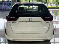 China Honda Fit 1.5L Subcompact 5-Door Hatchback with Magic Seat System for sale