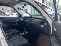 China Honda Fit 1.5L Subcompact 5-Door Hatchback with Magic Seat System for sale