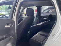 China Honda Fit 1.5L Subcompact 5-Door Hatchback with Magic Seat System for sale