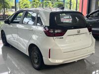 China Honda Fit 1.5L Subcompact 5-Door Hatchback with Magic Seat System for sale