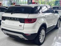 China Landwind X7 1.8T SUV 5-Seater Gasoline Engine with 6-Speed Automatic Transmission for sale