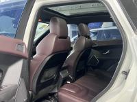 China Landwind X7 1.8T SUV 5-Seater Gasoline Engine with 6-Speed Automatic Transmission for sale
