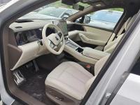 China Denza N8L 2025 Flagship Version Electric SUV 7-Seater 500km Range for sale