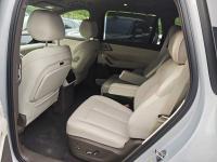 China Denza N8L 2025 Flagship Version Electric SUV 7-Seater 500km Range for sale