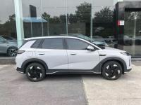 China 2025 BYD Sealion 05 EV 520KM Flagship Intelligent Navigation Edition for sale