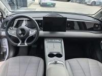 China 2025 BYD Sealion 05 EV 520KM Flagship Intelligent Navigation Edition for sale