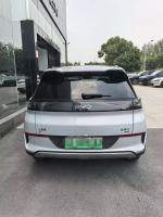 China 2025 BYD Sealion 05 EV 520KM Flagship Intelligent Navigation Edition for sale