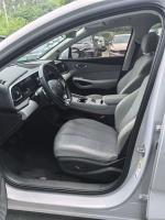 China 2025 BYD Sealion 05 EV 520KM Flagship Intelligent Navigation Edition for sale