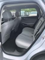 China 2025 BYD Sealion 05 EV 520KM Flagship Intelligent Navigation Edition for sale