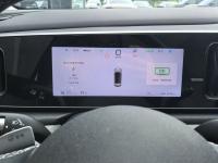 China 2025 BYD Sealion 05 EV 520KM Flagship Intelligent Navigation Edition for sale