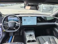 China BYD Seal 650km Intelligent Driving Edition Electric Sedan 2025 for sale