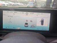 China BYD Seal 650km Intelligent Driving Edition Electric Sedan 2025 for sale