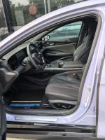 China BYD Seal 650km Intelligent Driving Edition Electric Sedan 2025 for sale