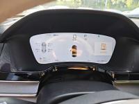 China 2025 BYD Tang DM-i 115km Intelligent Driving Flagship New Energy SUV for sale