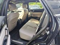 China 2025 BYD Tang DM-i 115km Intelligent Driving Flagship New Energy SUV for sale