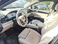 China 2025 BYD Tang DM-i 115km Intelligent Driving Flagship New Energy SUV for sale