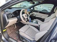 China 2025 BYD Tang DM-i Intelligent Driving Honor Edition 112km Flagship New Energy SUV for sale