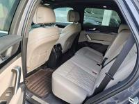 China 2025 BYD Tang DM-i Intelligent Driving Honor Edition 112km Flagship New Energy SUV for sale
