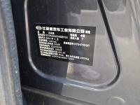China 2025 BYD Tang DM-i Intelligent Driving Honor Edition 112km Flagship New Energy SUV for sale