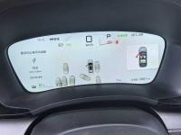China BYD Song Plus New Energy EV 600km Range Intelligent Driving Flagship Edition 2025 for sale