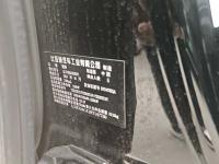 China Denza Z9GT 1100 4WD Ultra Edition Electric SUV 1100km Range for sale