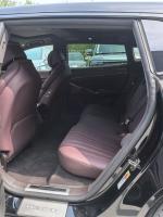 China Denza Z9GT 1100 4WD Ultra Edition Electric SUV 1100km Range for sale