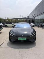China Denza Z9GT 1100 4WD Ultra Edition Electric SUV 1100km Range for sale