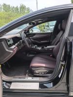 China Denza Z9GT 1100 4WD Ultra Edition Electric SUV 1100km Range for sale