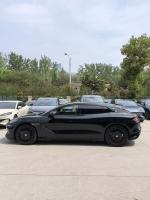China Denza Z9GT 1100 4WD Ultra Edition Electric SUV 1100km Range for sale