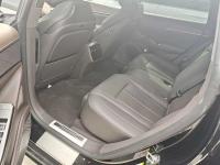 China 2024 Denza Z9 1100km Range 4WD Max Edition Electric SUV for sale